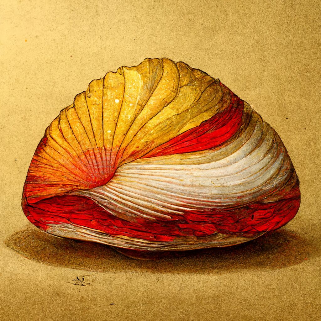 Dired Shell Commands The Find Xargs Replacement Mastering Emacs